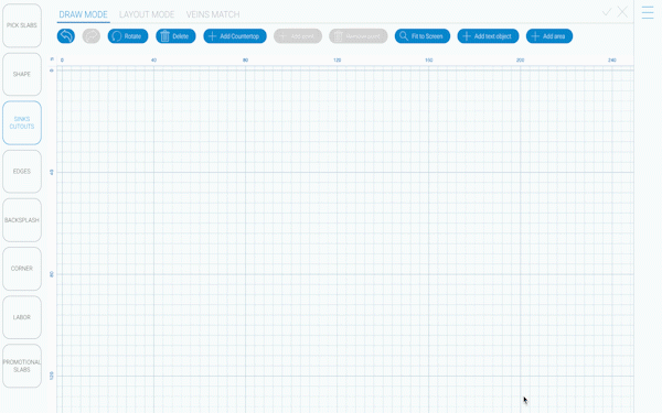 Easy Stone Shop Easy Stone Shop