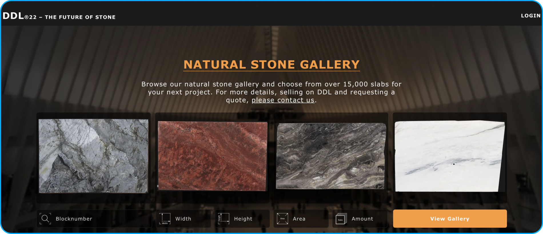 Best Countertop Software for Fabricators in 2023 - Easy Stone Shop