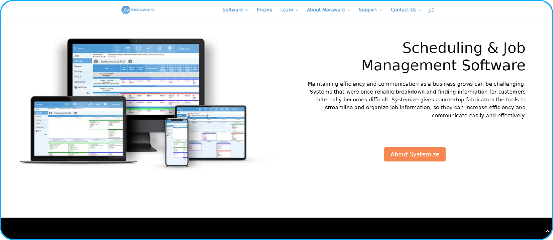 Best Countertop Software for Fabricators in 2023 - Easy Stone Shop